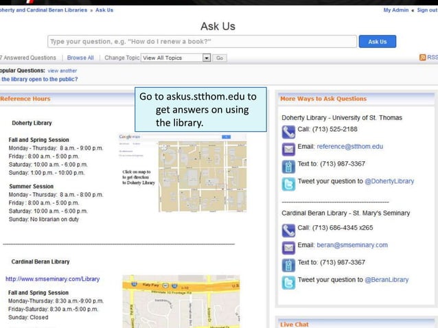 Historical Abstracts and JSTOR | PPTX | Search | Internet