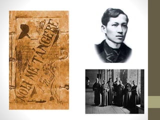 Historical and Biographical Approach | PPTX