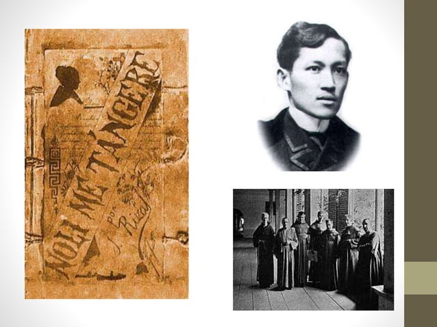 Historical and Biographical Approach | PPTX | Biographies | Genres