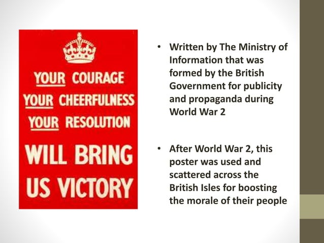 Historical and Biographical Approach | PPTX | Biographies | Genres