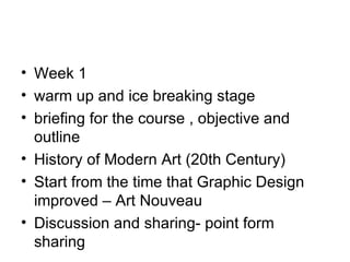 Historical and contextual referencingpowepoitn | PPT | Free Download