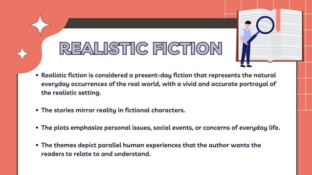 Historical and Realistic Literature .pdf