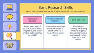 Historical and Scenic Places in the Philippines Trivia Quiz Educational ...