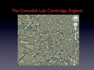 Historical Development of Atomic Theory | ZIP