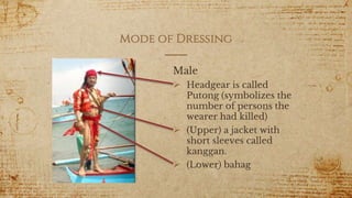 historicalbackground-181016234710.pdf