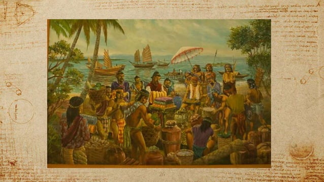 Juan de Plasencia " Custom of the Tagalogs