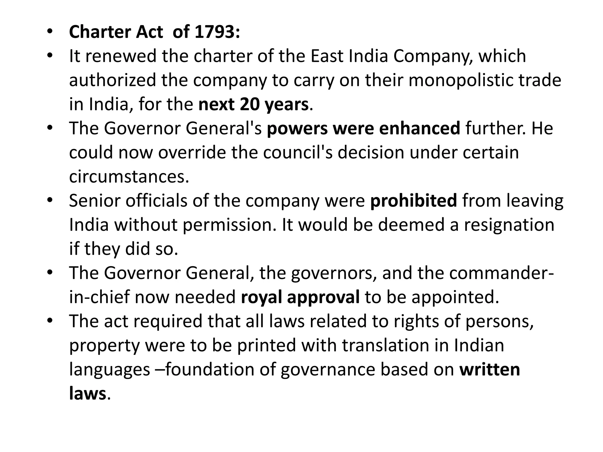 Historical background of the Indian Constitution.pptx
