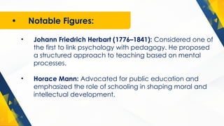 Educational Psychology Historical Background.pptx