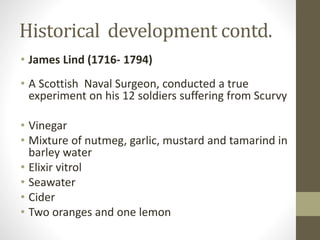 HISTORICAL_BACKGROUND EPIDEMIOLOGY.pptx