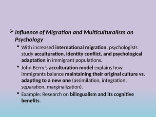Historical_Background_of_Cross_Cultural_Psychology.pptx