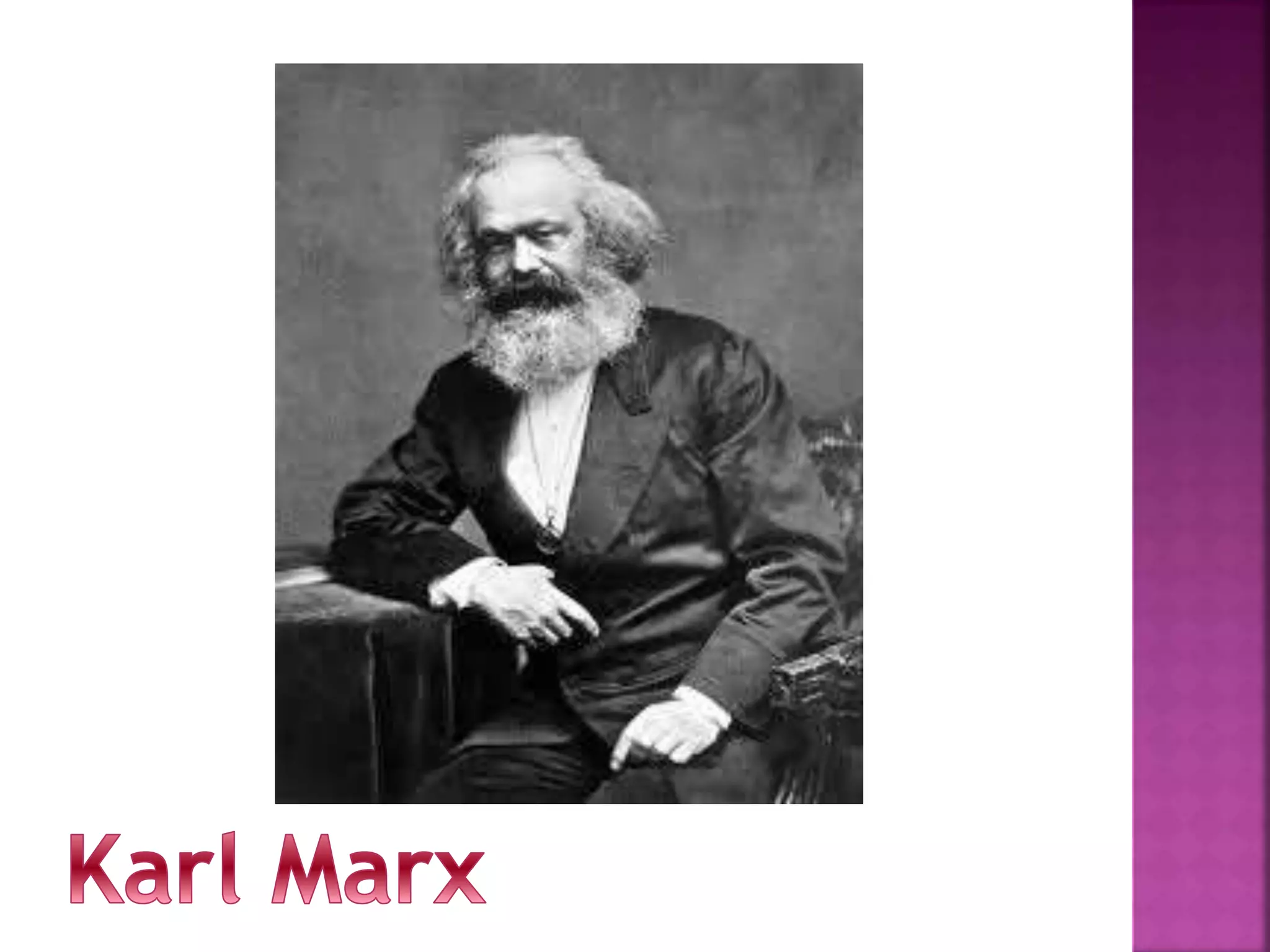 Historical background of Economics | PPT