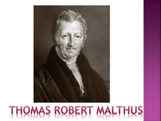 Historical background of Economics | PPTX
