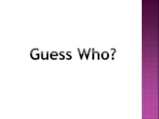 Historical background of Economics | PPT