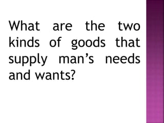 Historical background of Economics | PPTX