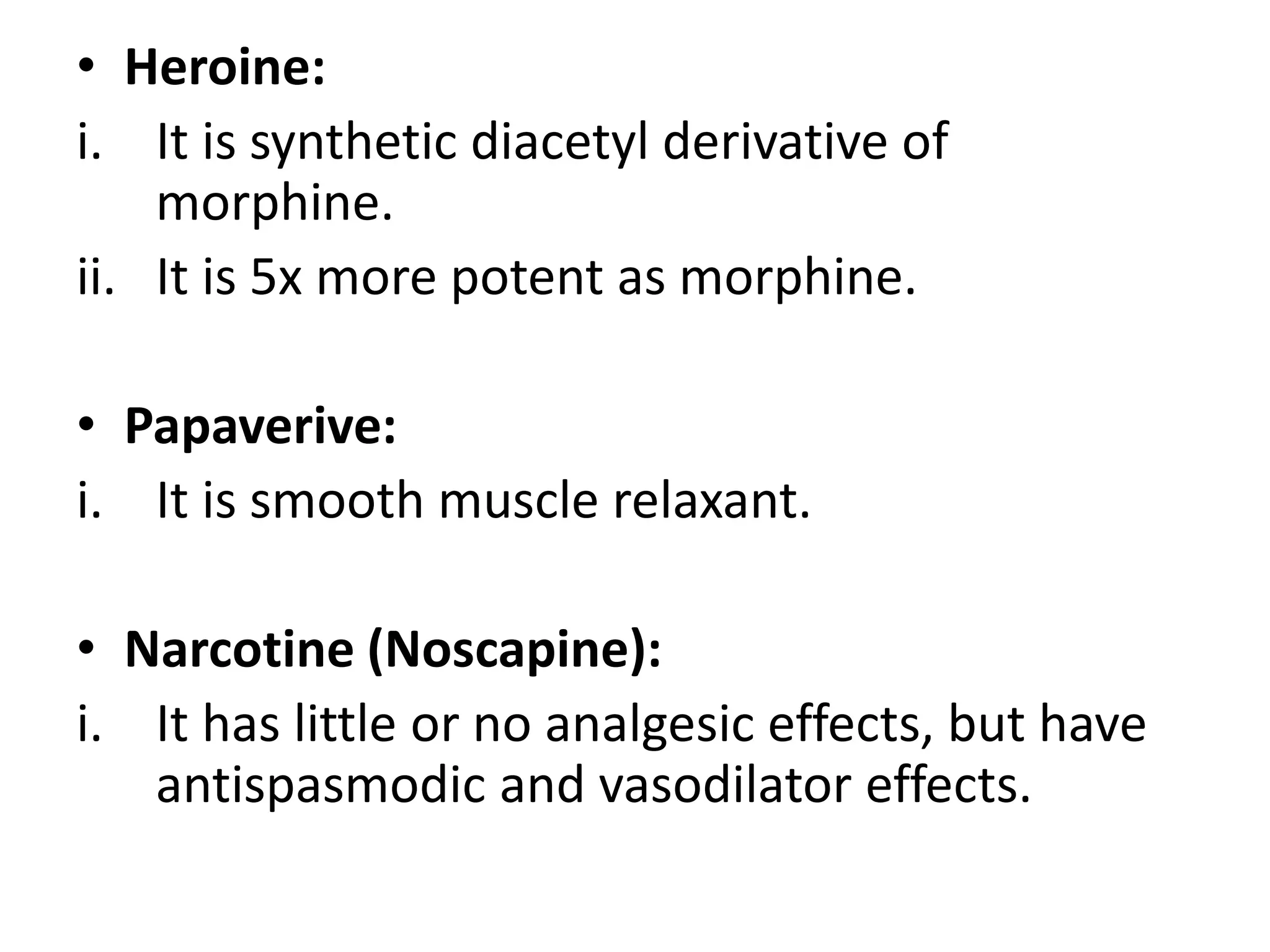 Historical background of medicinal plants and folk medicines | PPTX
