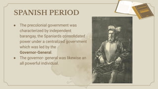 historicalbackgroundofphilippinedemocraticpolitics-210131233404.pdf