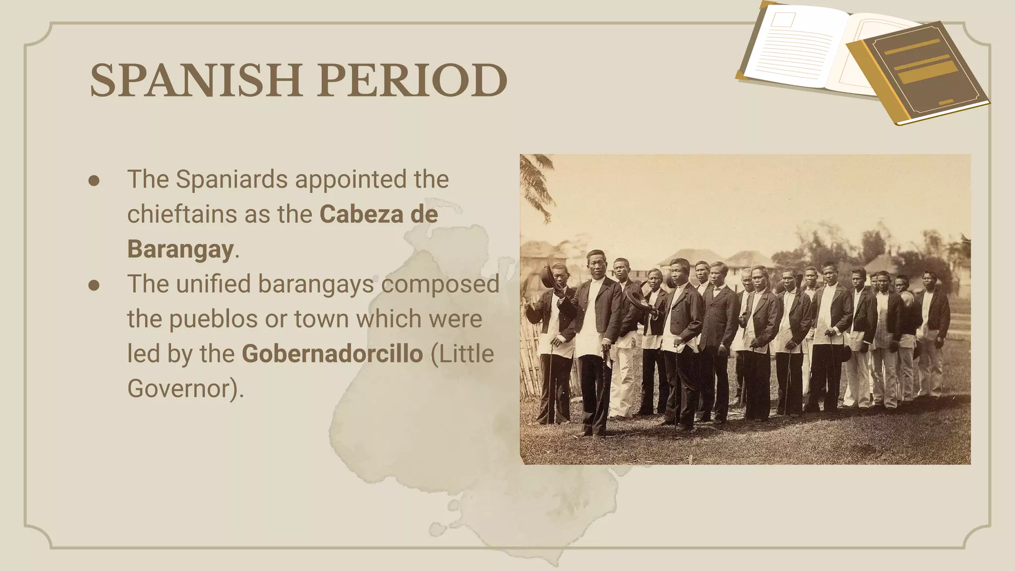 Historical Background of Philippine Democratic Politics | PDF