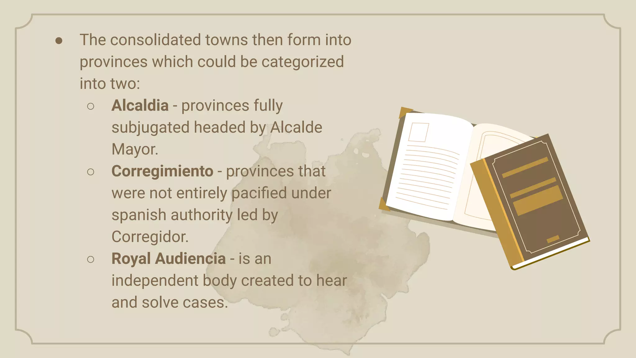 Historical Background of Philippine Democratic Politics | PDF