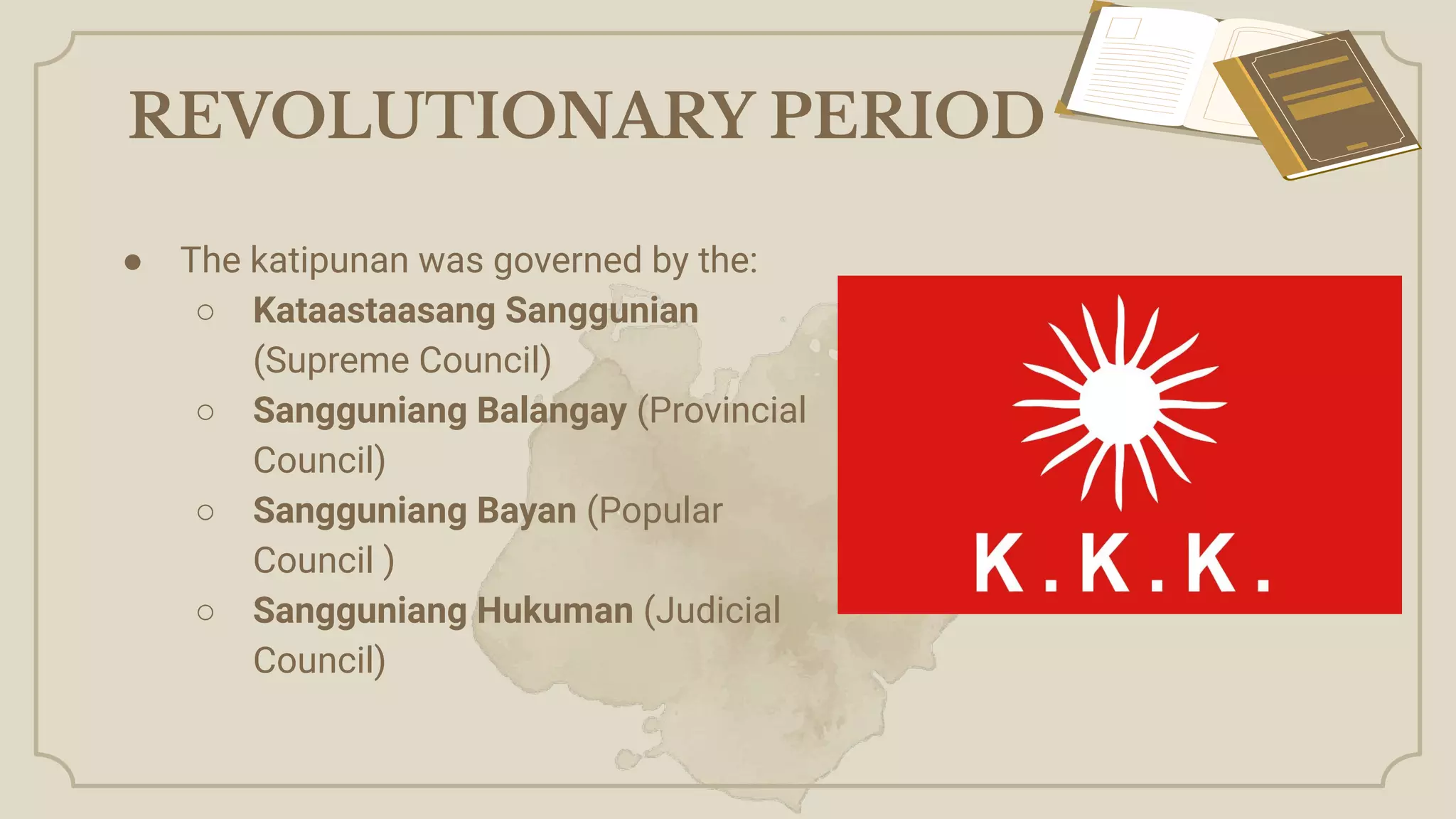 Historical Background of Philippine Democratic Politics | PDF