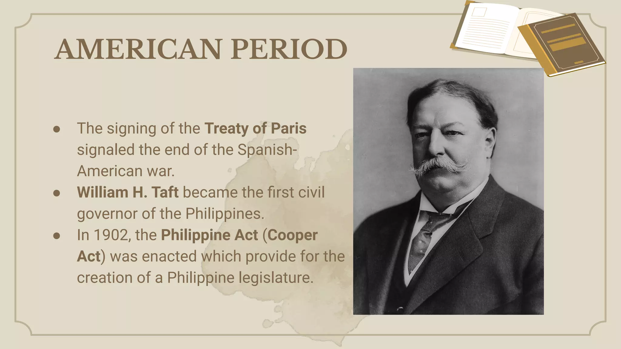 Historical Background of Philippine Democratic Politics | PDF