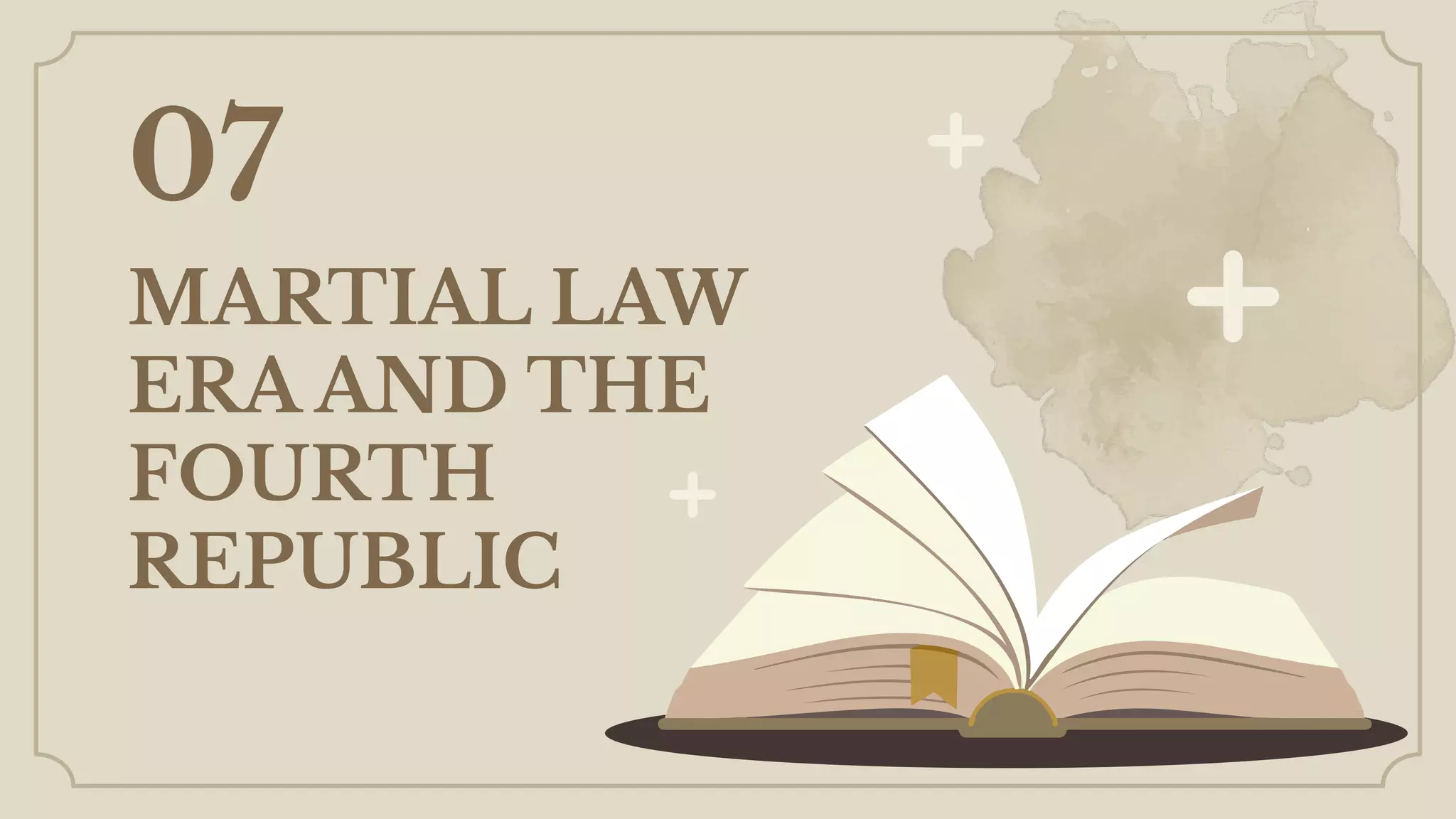 Historical Background of Philippine Democratic Politics | PDF