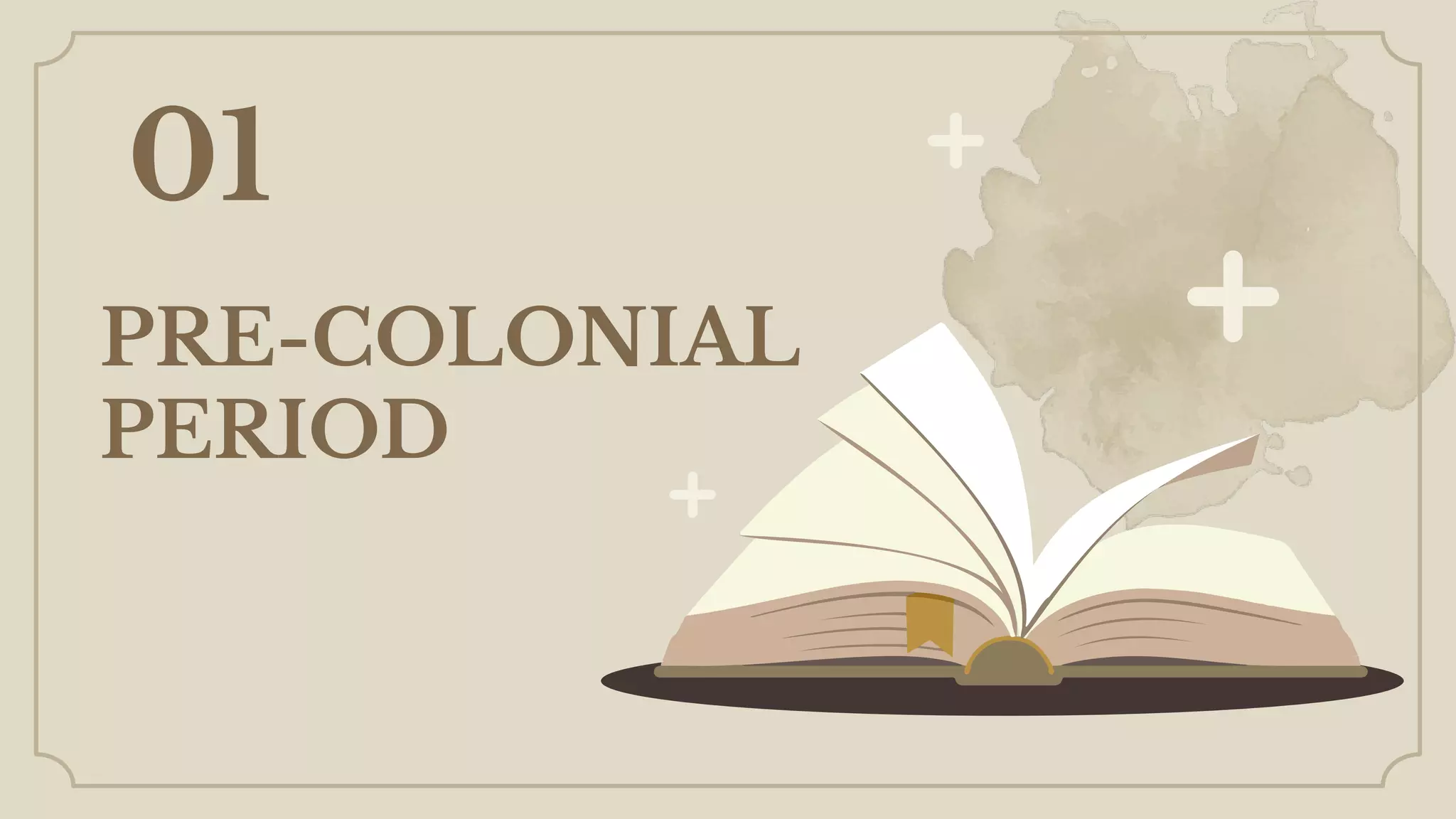 Historical Background of Philippine Democratic Politics | PDF