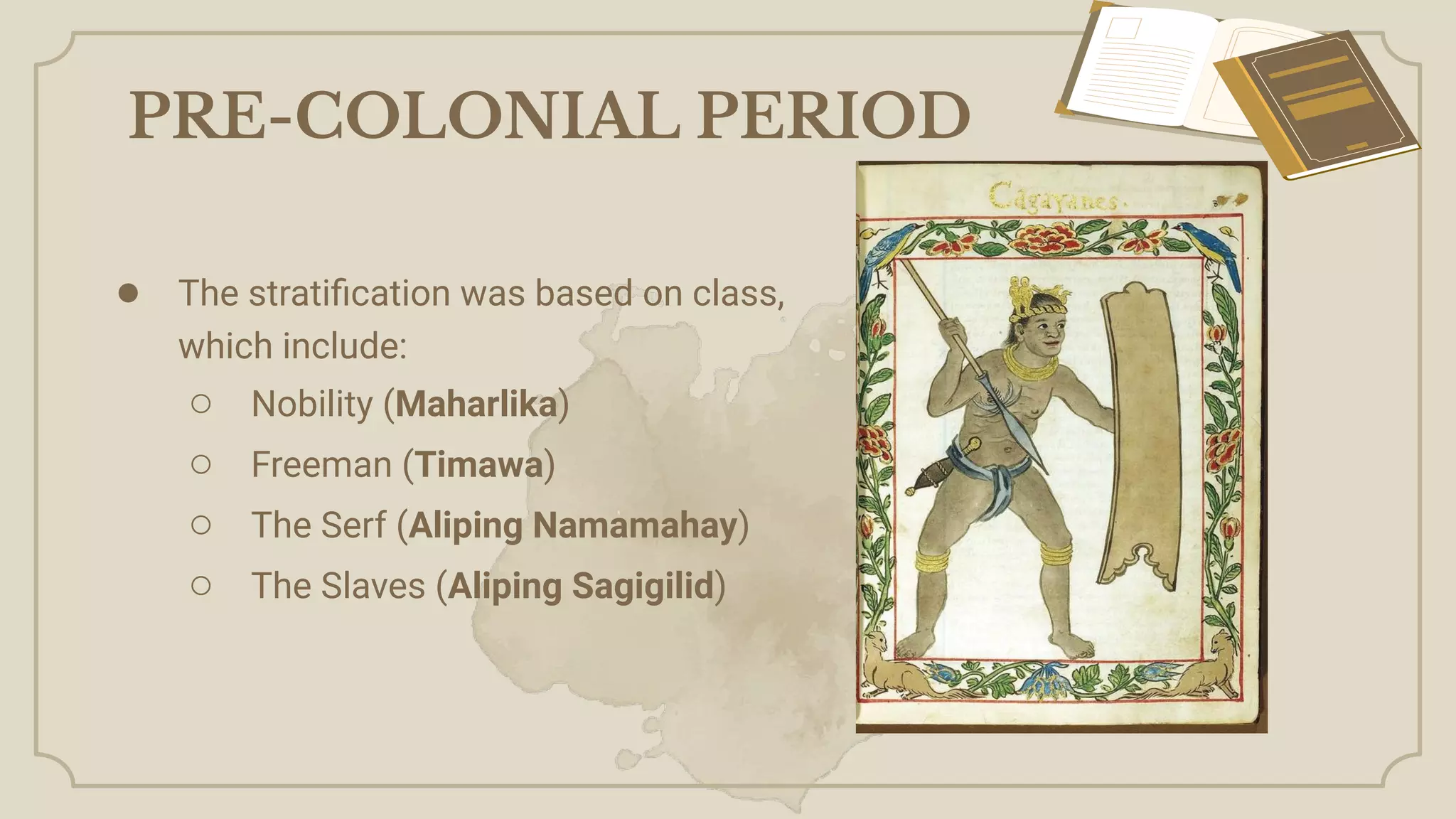Historical Background of Philippine Democratic Politics | PDF
