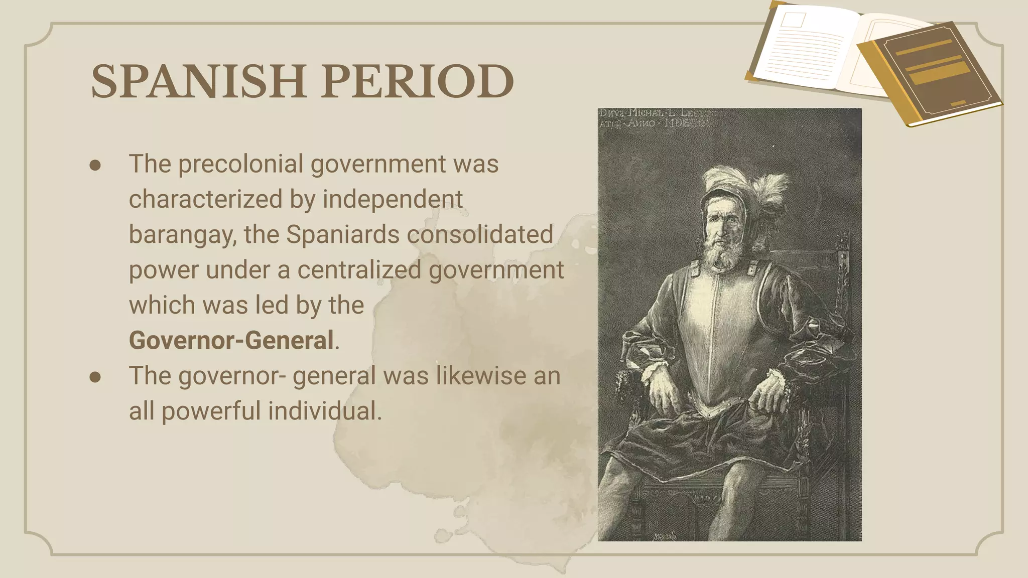 Historical Background of Philippine Democratic Politics | PDF
