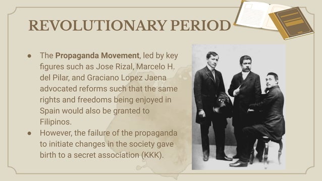 Historical Background of Philippine Democratic Politics | PDF