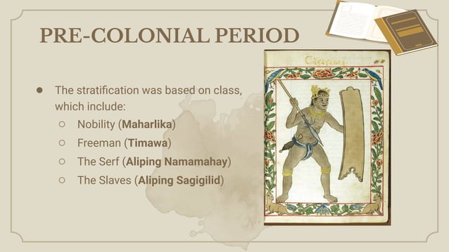 Historical Background of Philippine Democratic Politics | PDF