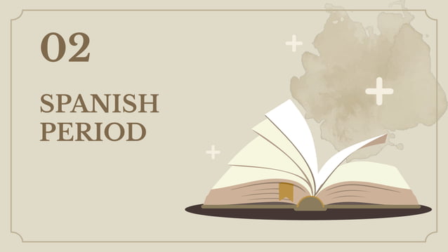 Historical Background of Philippine Democratic Politics | PDF