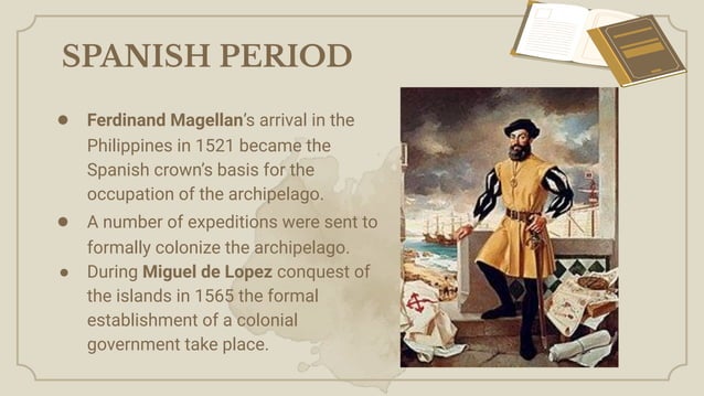 Historical Background of Philippine Democratic Politics | PDF