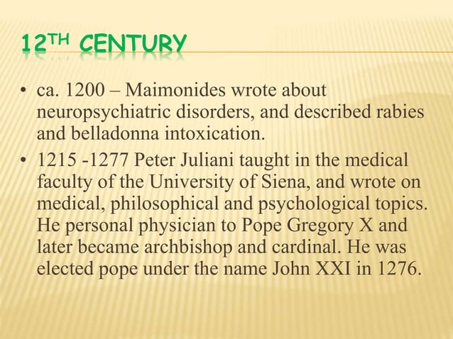 Historical Background Of Psychology historical-background-of-psychology