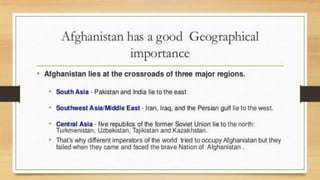 Historical background ppt | PPT
