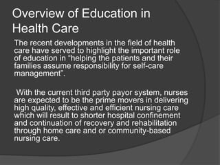 Historical background (sht) | PPT