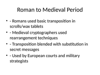 Historical_Background_Transposition_Ciphers.pptx