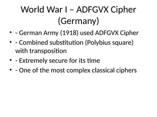 Historical_Background_Transposition_Ciphers.pptx