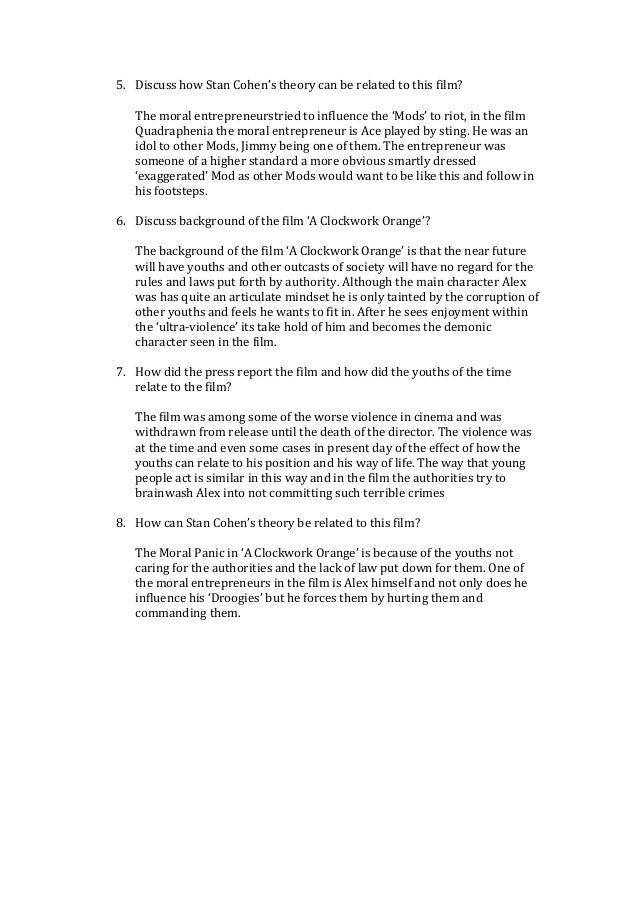 Historical Case Study Notes historical-case-study-notes