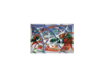 Historical contex | PPT