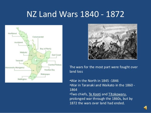 February | 2017 | Know-It-All