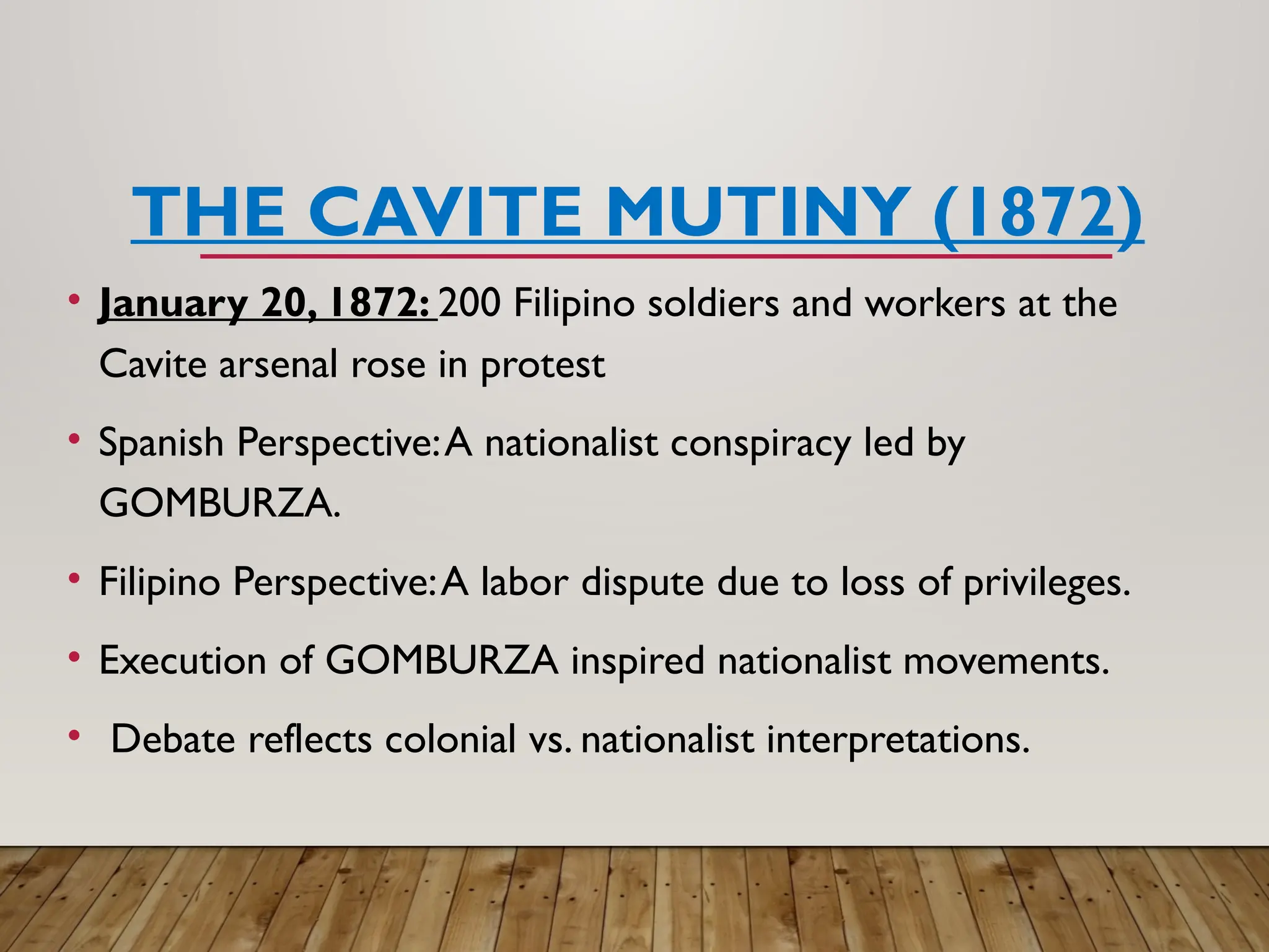 Historical_Controversies_Presentation.pptx