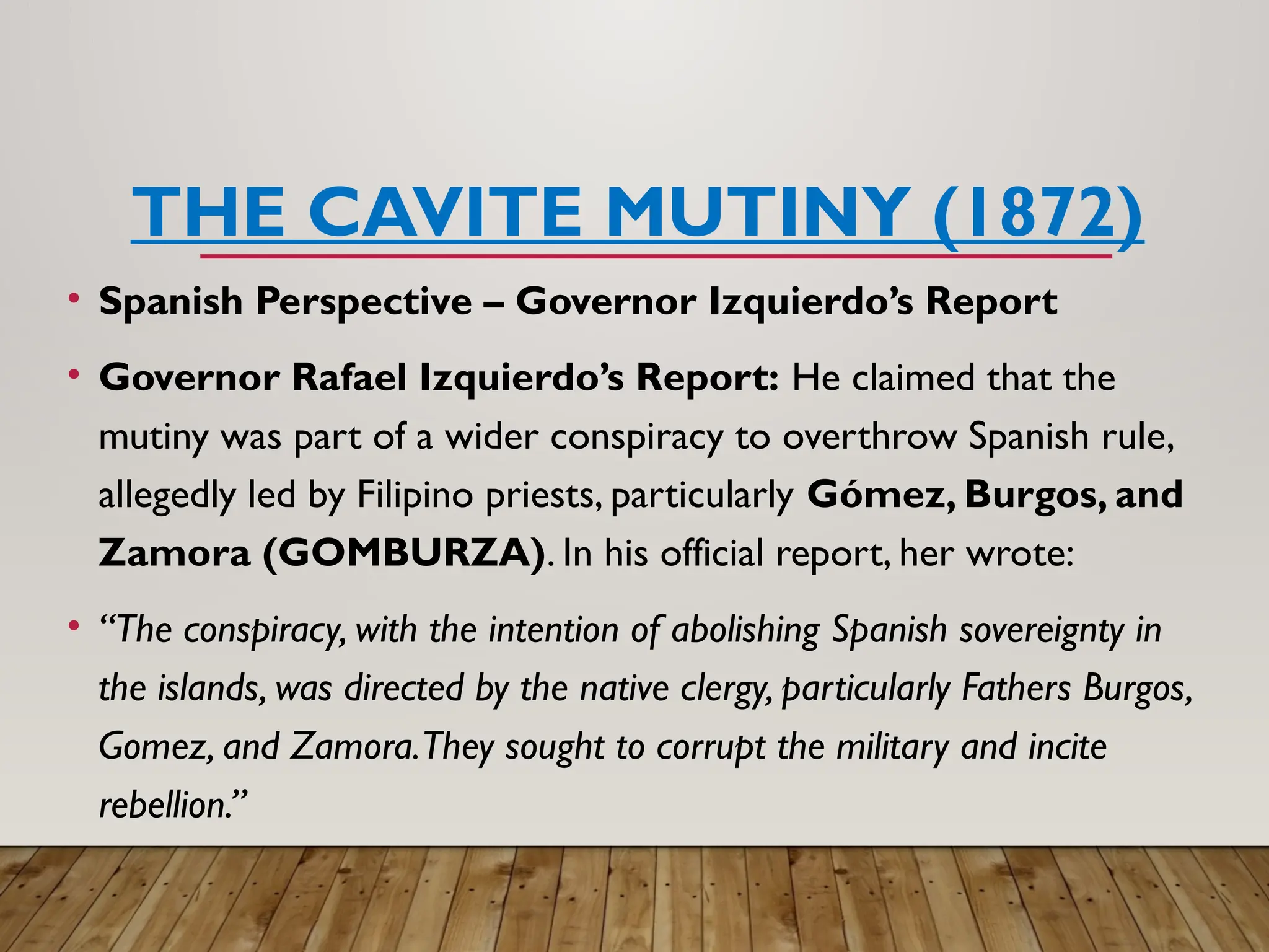 Historical_Controversies_Presentation.pptx