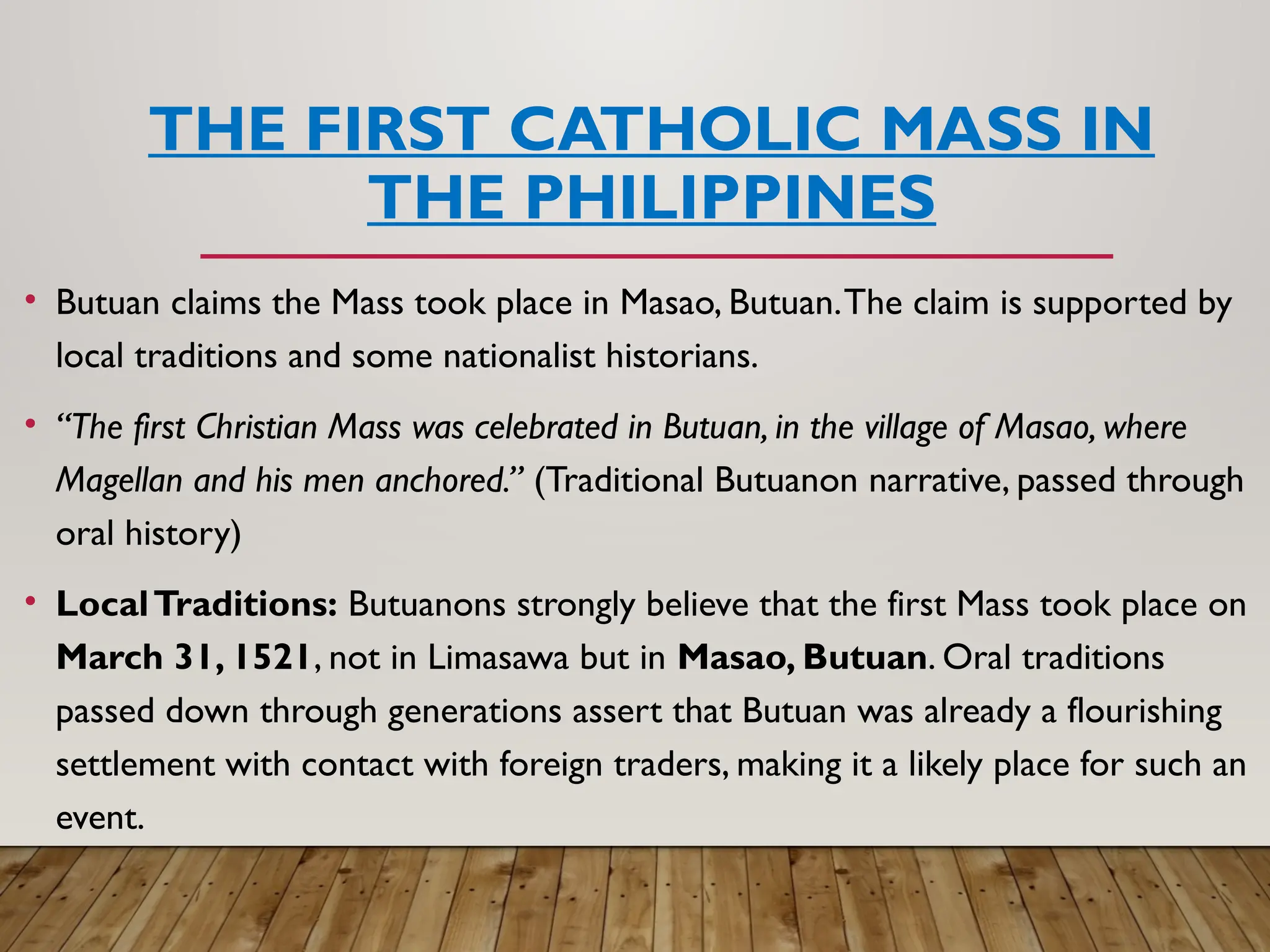 Historical_Controversies_Presentation.pptx