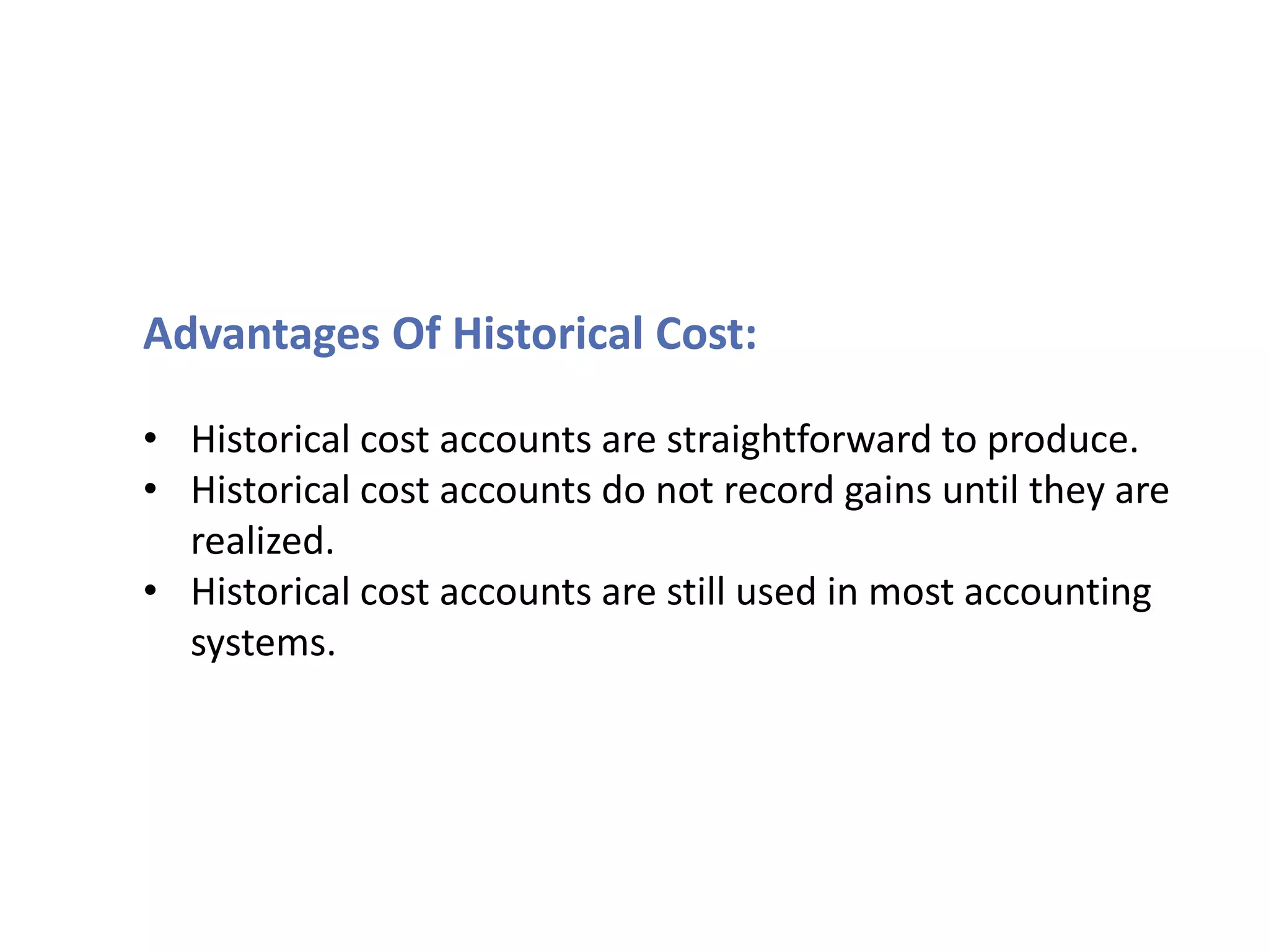 historical cost.pptx