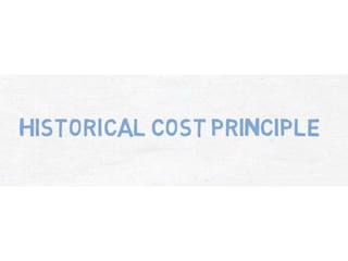 historical cost.pptx