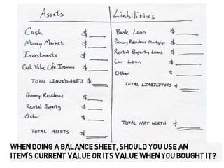 historical cost.pptx