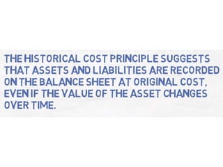 historical cost.pptx
