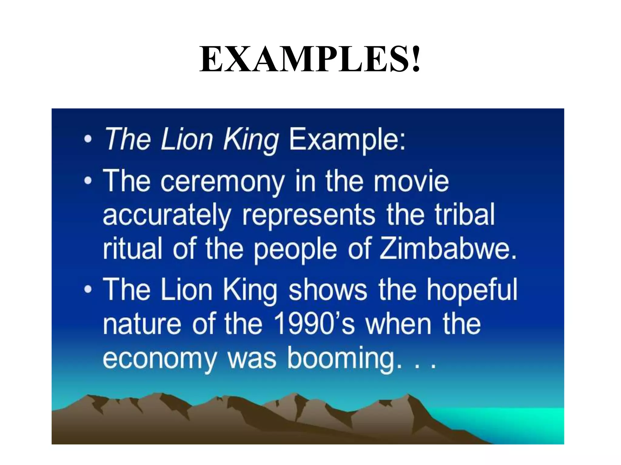 Historical criticism | PPTX