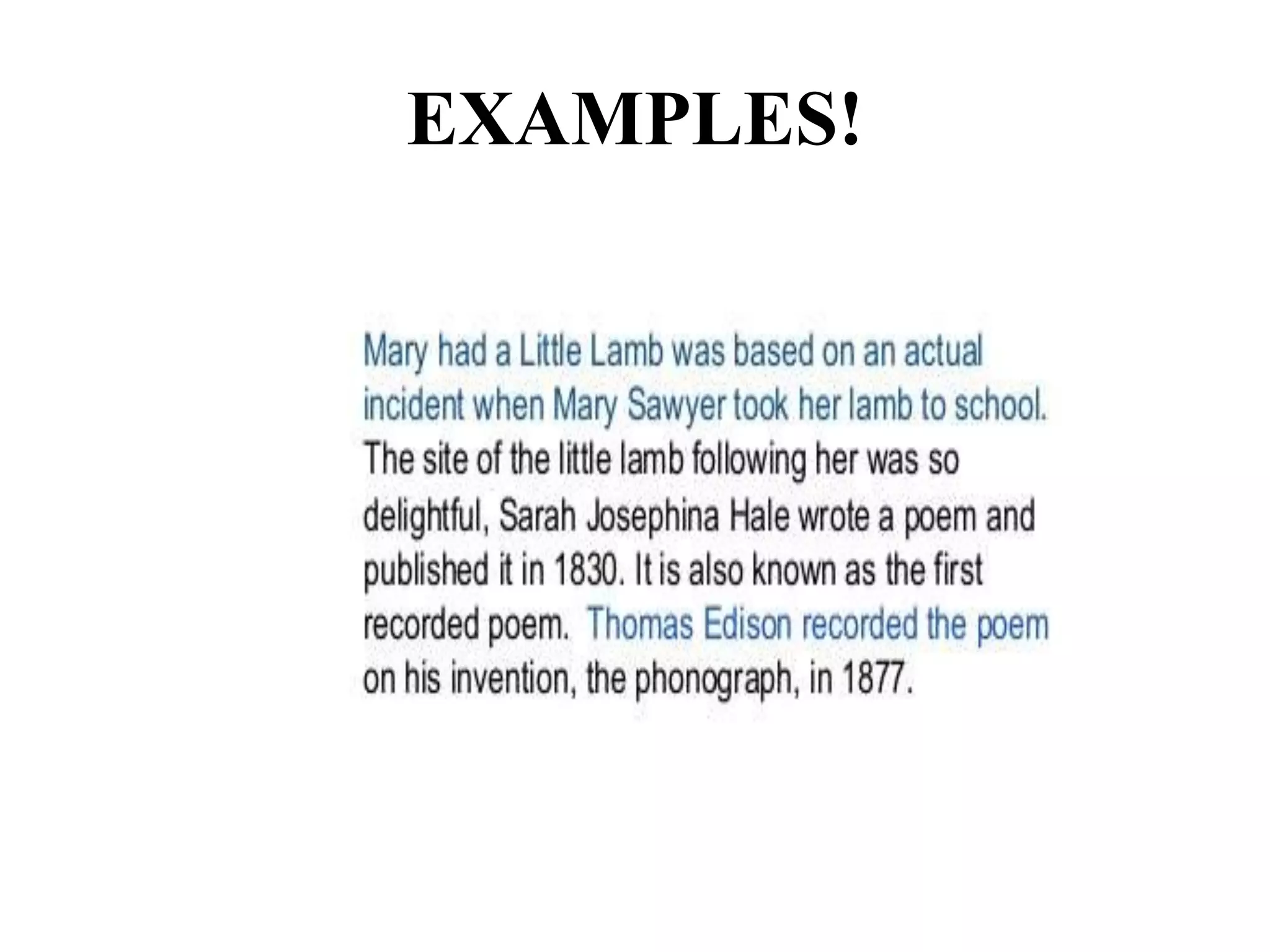 Historical criticism | PPTX