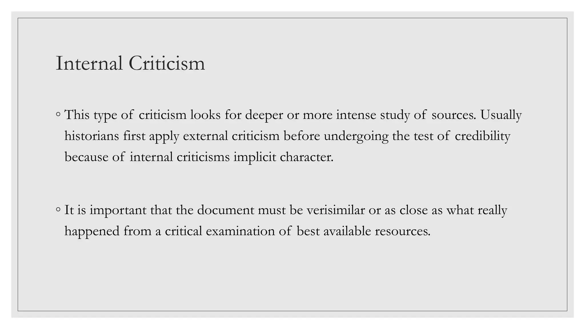 Historical Criticisms.pptx